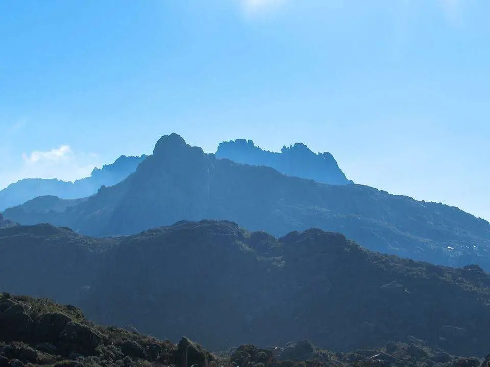 Parque Nacional do Itatiaia: conheça as trilhas e atrações da parte alta